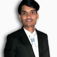 Akashprasadmishra Hierarchical Text Classification Intent
