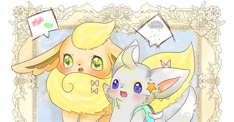 ぴくダン 【ぴくダン】あめ【交流】 みけpk企画垢のイラスト Pixiv
