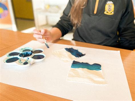 Gcse Options 2024 Ysgol Maesteg