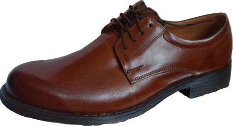BARDZO SZEROKIE BUTY MESKIE TEGOSC X H Polskie Buty Moda Sklep EMPIK