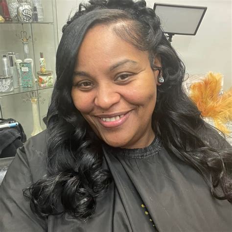 Fluffys Bday Retreat “tha Rich Auntie” Fluffy The Firstlady💋 Queen