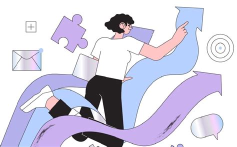 I Framework Python Più In Voga Del Momento