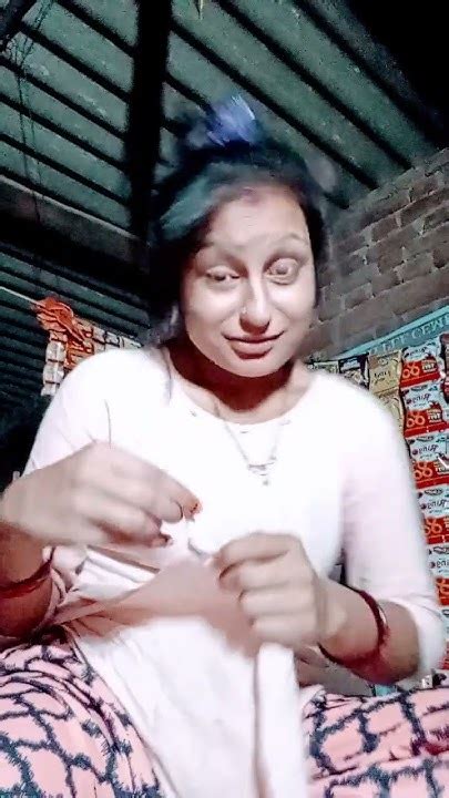 Youtube Shorts Trending Viral Youtube
