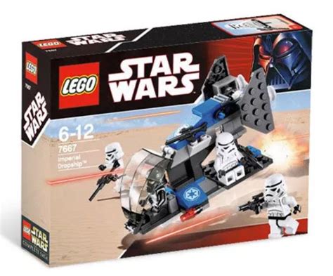 Lego Star Wars Stormtrooper Battle Pack Lego Star Wars Resistance
