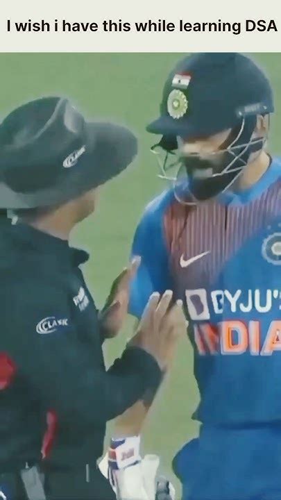 all dsa questions leetcode solutions in java codewithme coding programming codeeveryday