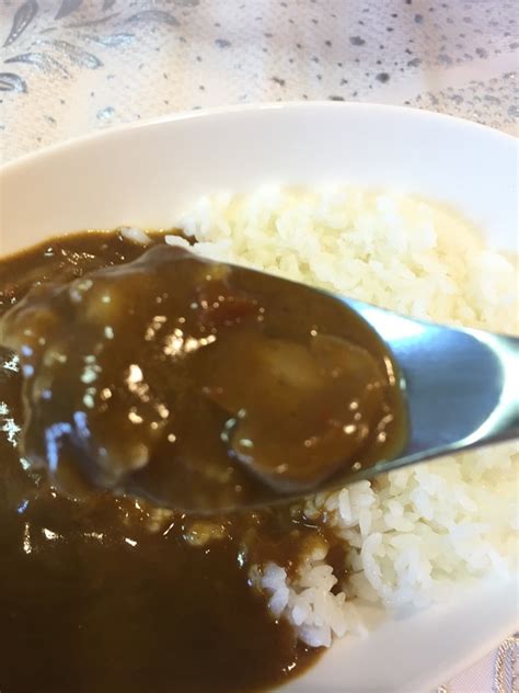 【函館】五島軒のレトルトカレー人気の4種を食べ比べてみました｜マタゾウネット