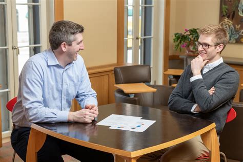 About Us Spectrum Nonprofit Services