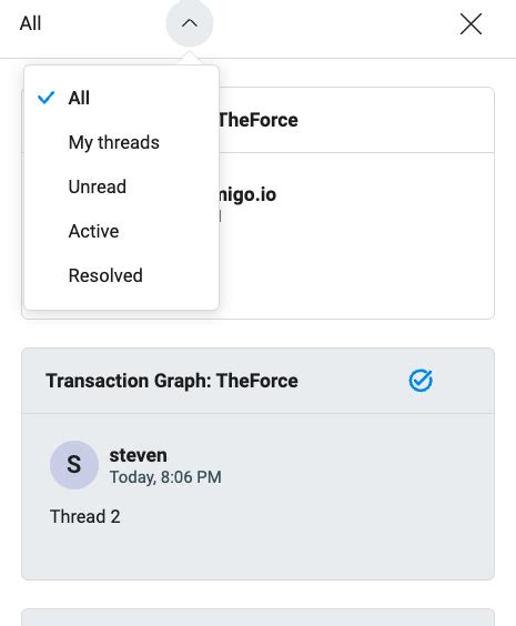 Faster Debugging With Collaborative Troubleshooting Tools