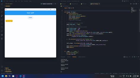 I Am Getting Different Results With Same Code On Different Pcs Windows