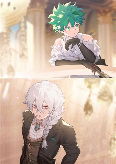 Pin De Vanessa Gray Em Quick Saves Personagens De Anime Casais