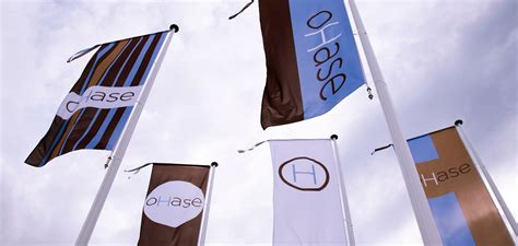 Thuis Aan Het Water In Ohase Idearte