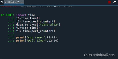 Python Dataframe之excel、csv、pickle、feather、parquet、jay、hdf5 文件存储格式》存读效率对比feather库 Dask Csdn博客