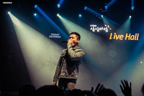 Today Express 투데이 익스프레스