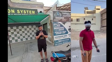 Harsh Vishwakarma ᯅ On Linkedin Xr Mr Ar Vr Apple Vision Archviz Evolution Trends