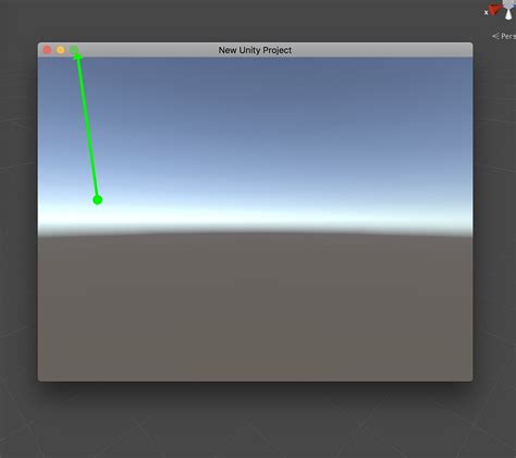 Cannot Exit Full Screen Mode Unity Engine Unity Discussions