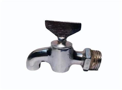 C I C P Taper Cock At Rs 25 Piece Chawri Bazar New Delhi Id 2854104454330