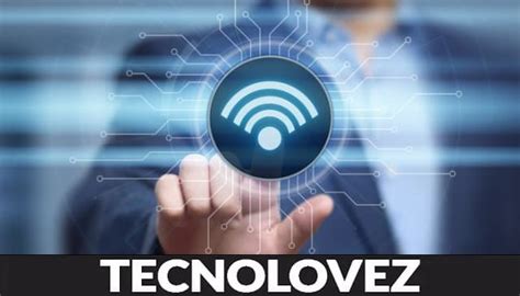 Differenza Tra Wi Fi Range Extender E Wifi Mesh