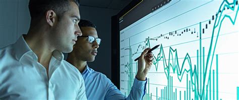 Informatica University Online Informatica Training Informatica