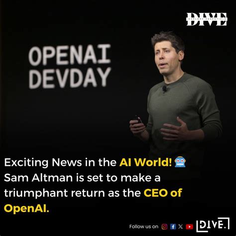 atom media on linkedin ai openai technews samaltman microsoft