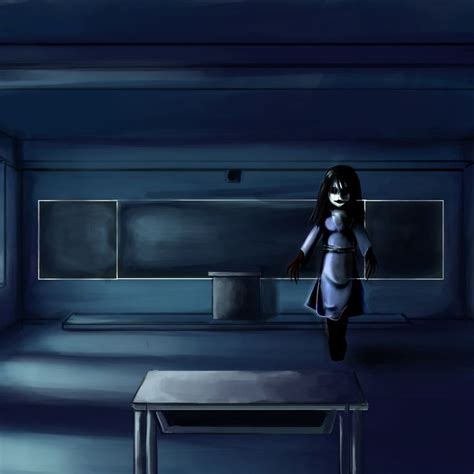 Pin On Spookys Jump Scare Mansion