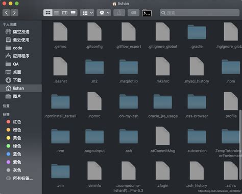 Mac电脑macos常用软件必备软件命令行安装，史上最全mac插件macos12 Virt Viewer Csdn博客