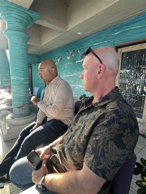 Ieee Artificialintelligence Innovation Cybersecurity Techcommunity Darin Andersen 🎙️