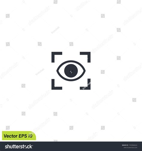 Fundus Over 391 Royalty Free Licensable Stock Vectors And Vector Art
