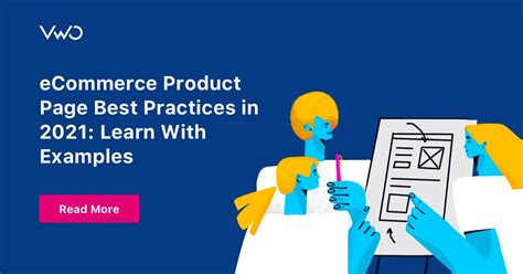 ECommerce Product Page Best Practices In 2025 Examples