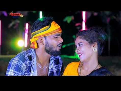ककर दयल सन चद Singer Brahamdev Raja Manita Shree Khortha