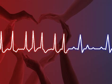 Reducing Disparities To Improve Identification Of Nonvalvular Atrial