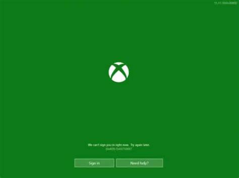 Microsoft Com Link Code Code Sign In Or Create Xbox Account 2025