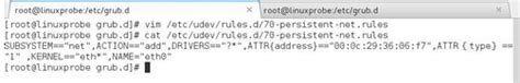 Redhat Csdn