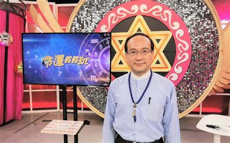 小雪來了！命理師提醒4生肖注意健康 多吃酸性食物養身 生活 Bigmedia鉅聞天下