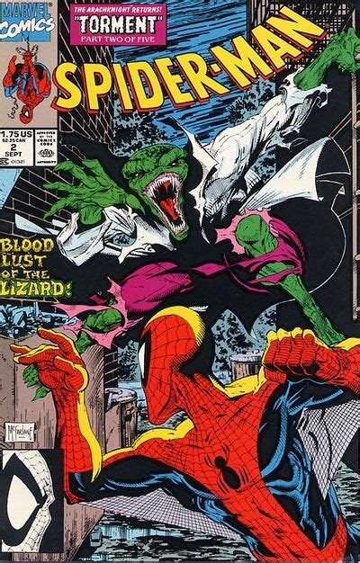 Spider Man Comics Values GoCollect Spider Man