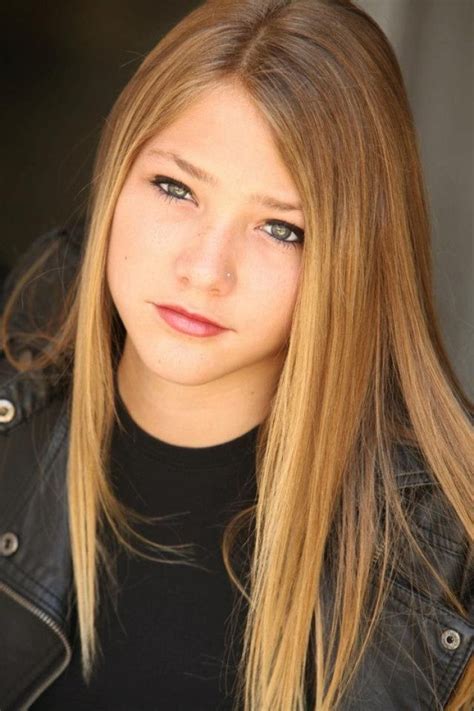 Pictures Of Lili Sepe