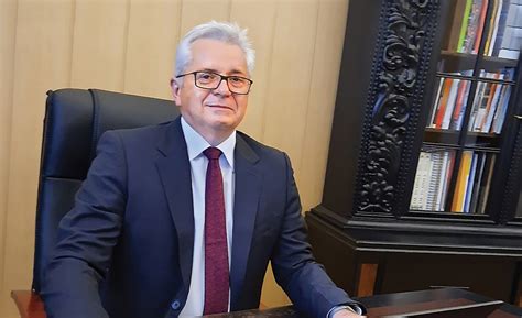 Ranking Techników Perspektywy