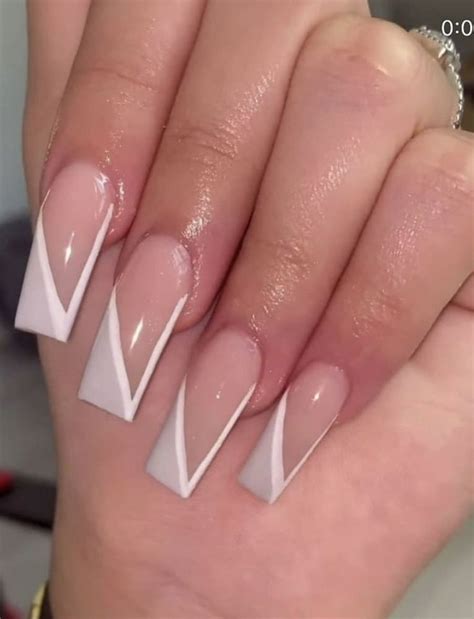 Amazing Fall Nail Ideas Festive Nail Art Designs Top Trending Fall