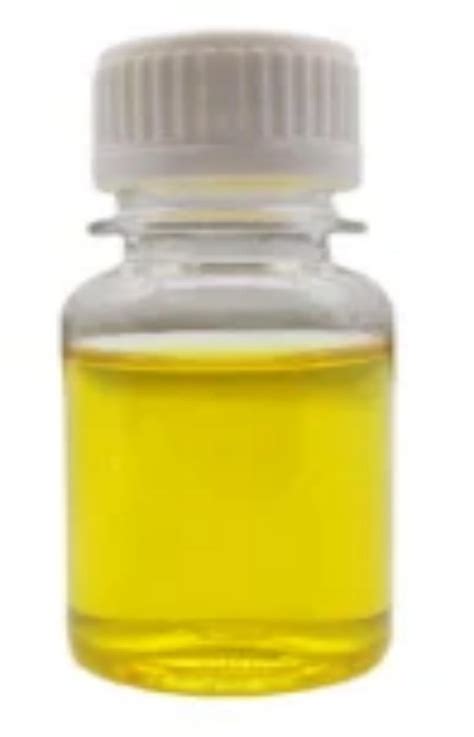 Daily Raw Material Medicine Purity Degree CAS No Aloe Vera Oil Aloe Vera Oil