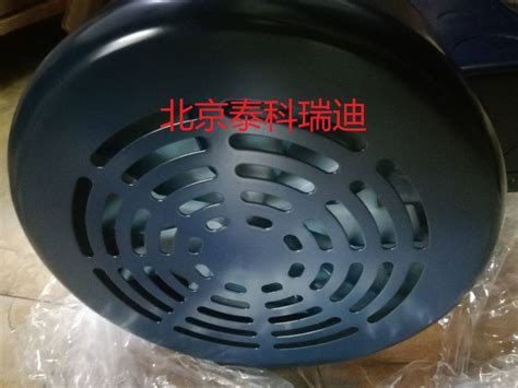 北京泰科瑞迪供应美国marathon电机 马拉松电机图片北京泰科瑞迪供应美国marathon电机 马拉松电机图片大全 北京泰科瑞迪工业