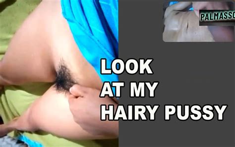 Compadre Videos Porno Xhamster