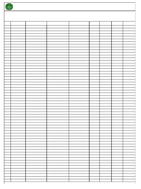 Kartu Stock Pdf