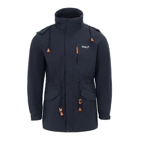 Gelert Clothing Waterproof Jackets Fleeces Sports Direct