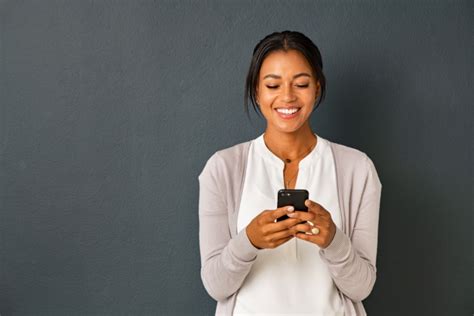 Re Engage Inactive Customers Text Templates To Reconnect Pinger