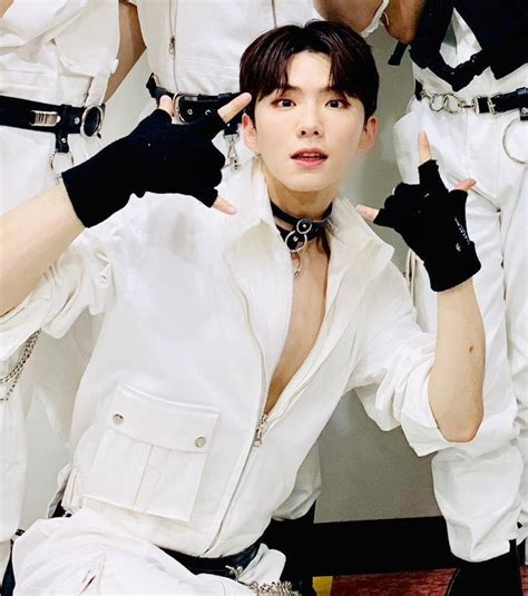 방파제 On Twitter 간헐적 슛기 타임 Skj0jqbdfv Twitter