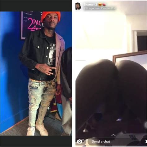 Rapper Gets Baited ThisVid Com Rapper Gets Baited ThisVid Com