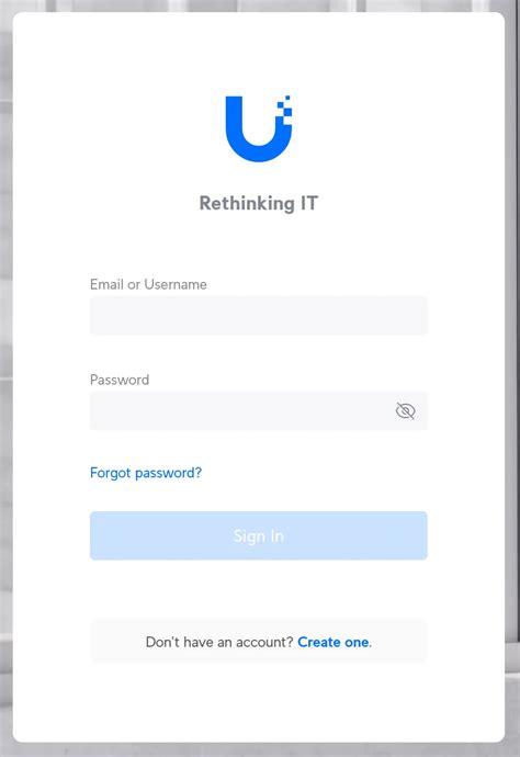 unifi talk 2 1 version sip trunk setup tutorial voxtelesys