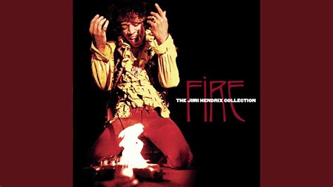 Fire Youtube Music