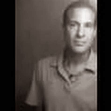 Chris Patterson Youtube