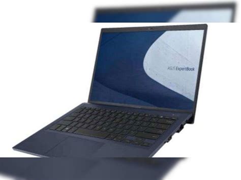 How To Boost Laptop Speed By Following Simple Tips चीते की चल से