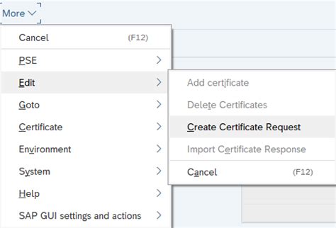 SAP Help Portal SAP Online Help